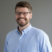 David Seawright – AAPC