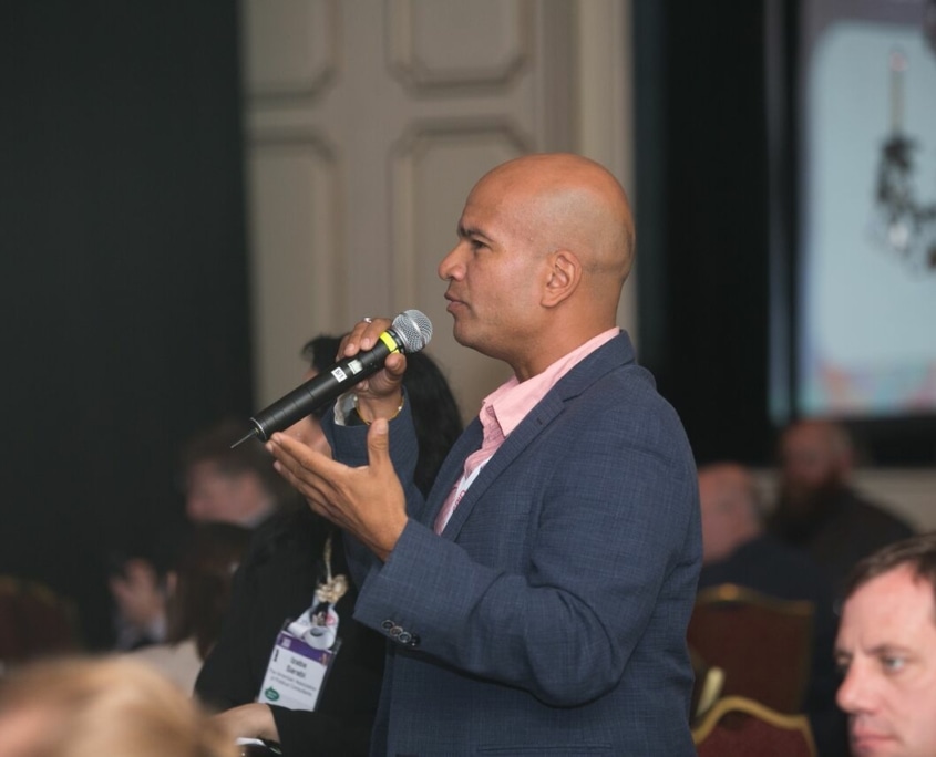 Mission Statement – AAPC