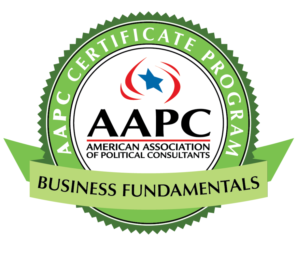 Purchase Pathway for Business Fundamentals Certificate – AAPC