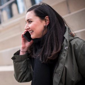 BETSY ANKNEY – AAPC