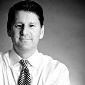 Kyle Roberts – AAPC