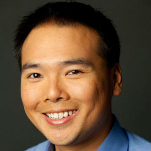 LARRY HUYNH – AAPC