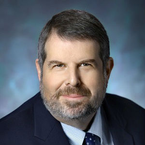 Mark Mellman – AAPC