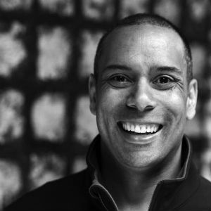 SCOTT SIMPSON – AAPC