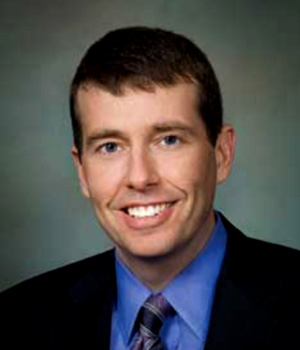 David Plouffe – AAPC