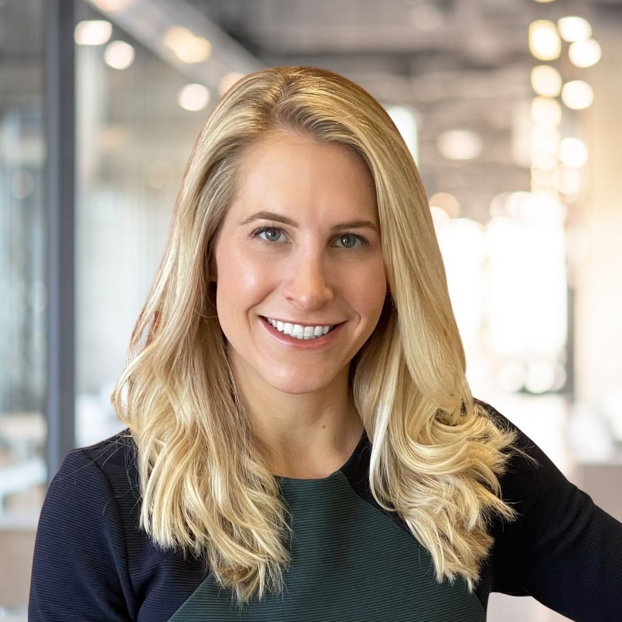Sarah Clamp – AAPC