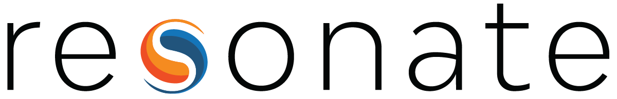 2022 Primary Voter Landscape: 10 AI-Driven Voter Segments You Need to ...