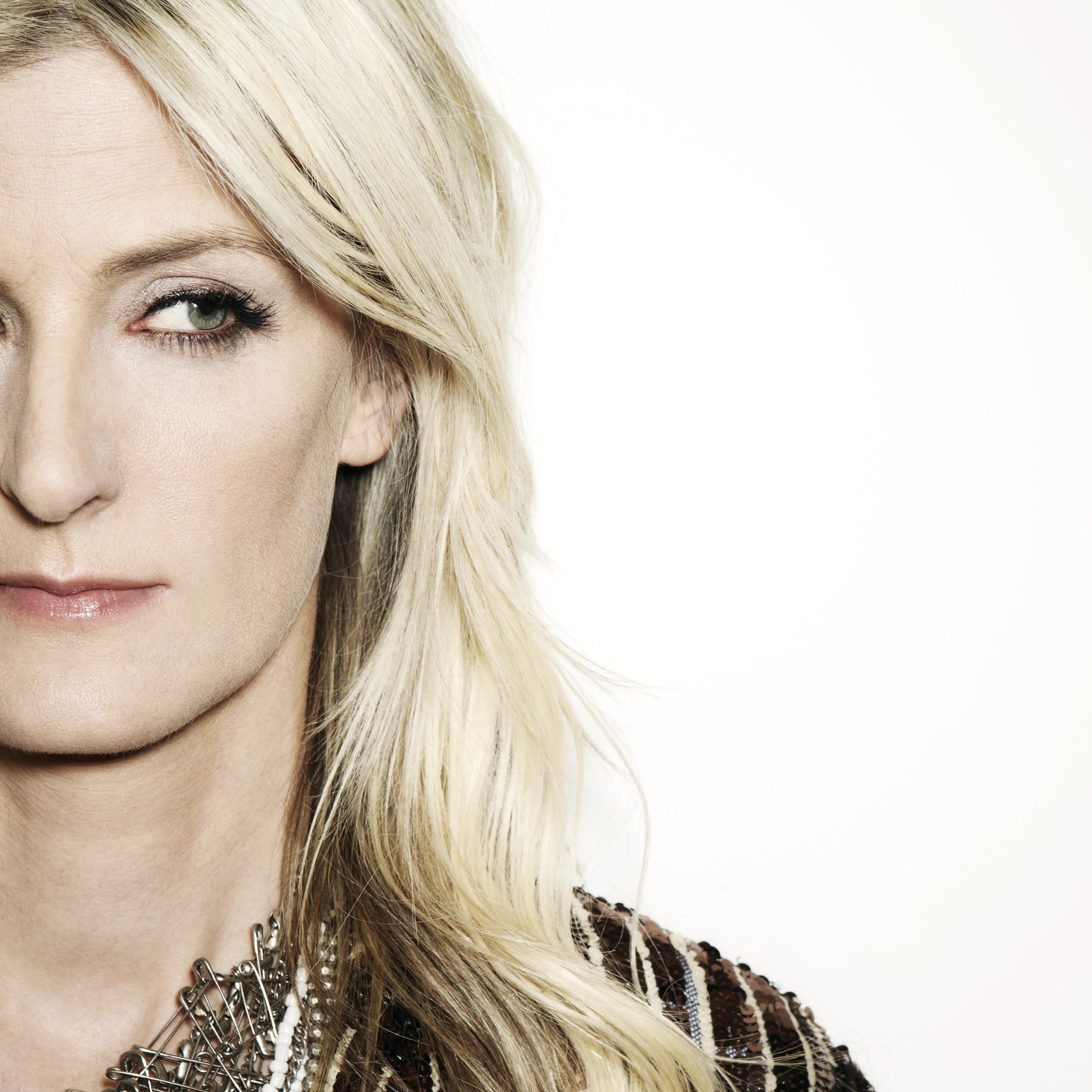 Shannon Fitzgerald – AAPC