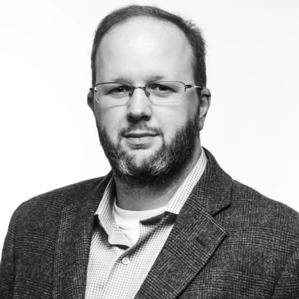 Board Of Directors – AAPC