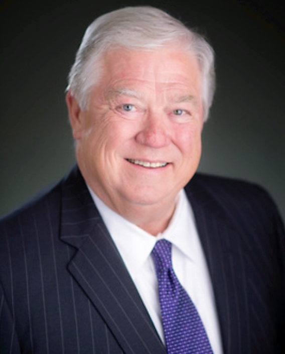 Haley Barbour – AAPC