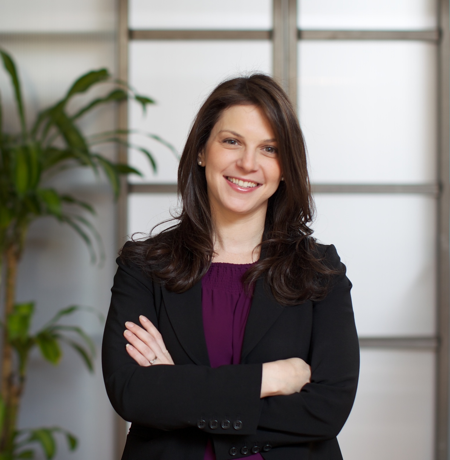 JILL NELSON GOLUB – AAPC