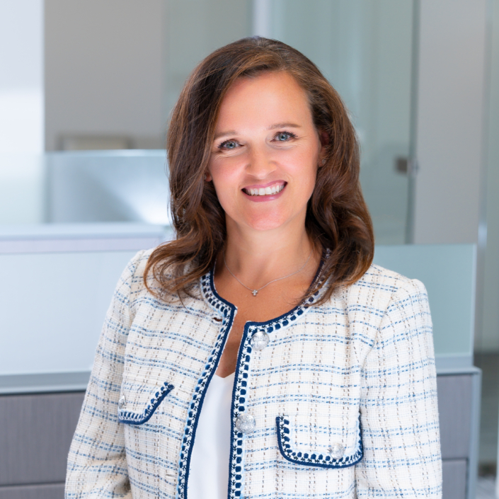 Jessica Furst Johnson – AAPC