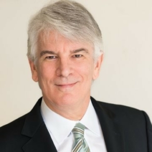 Chris Mottola – AAPC