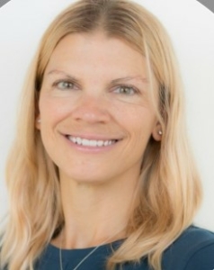 Jennifer Laing – AAPC