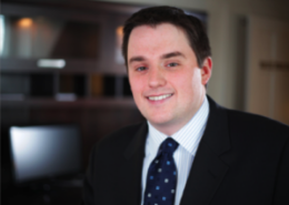 Mark Harris – AAPC