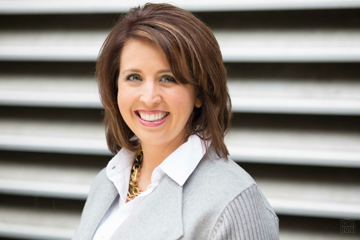 Mary Ann Pruitt – AAPC