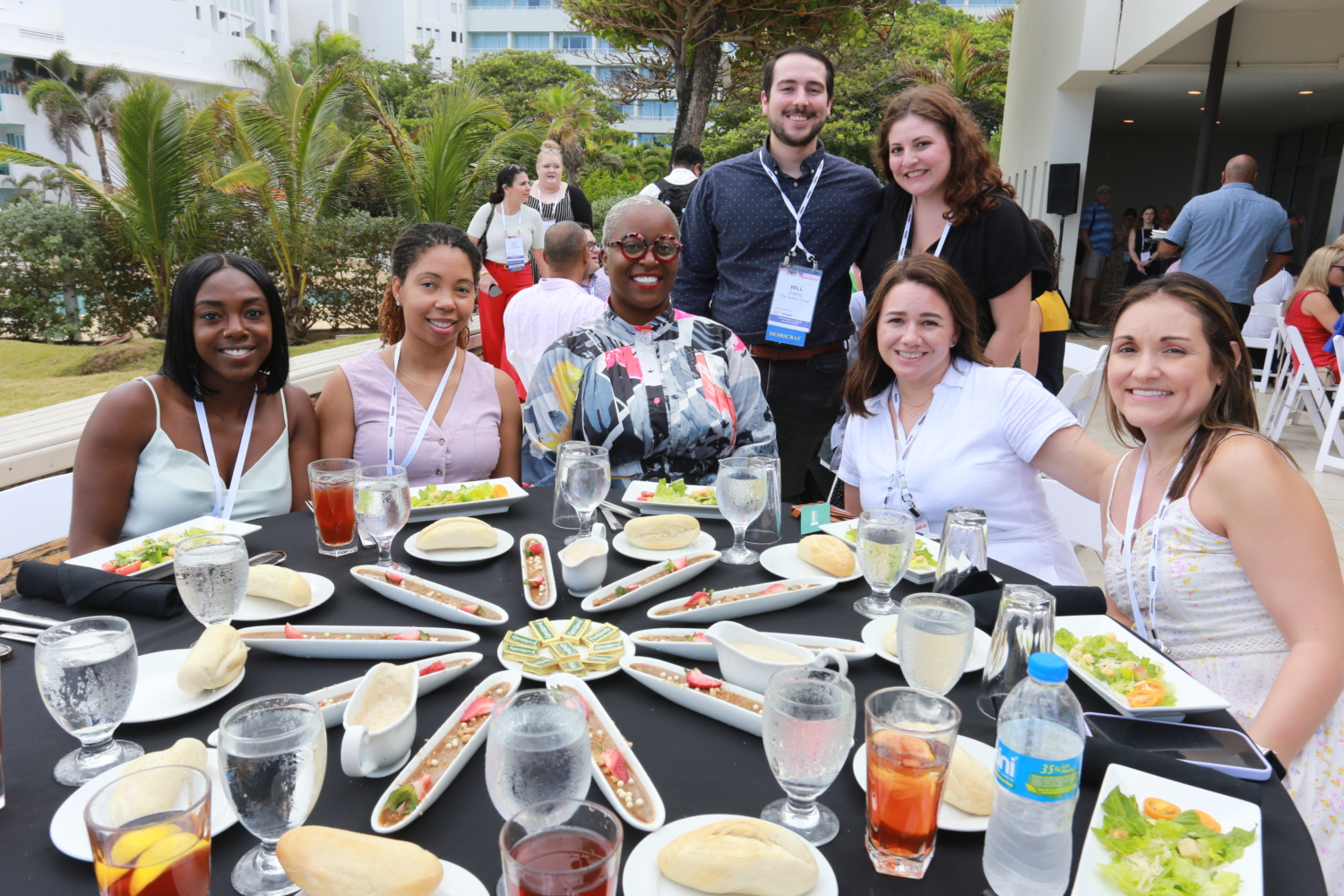 2024 California Regional Conference – AAPC