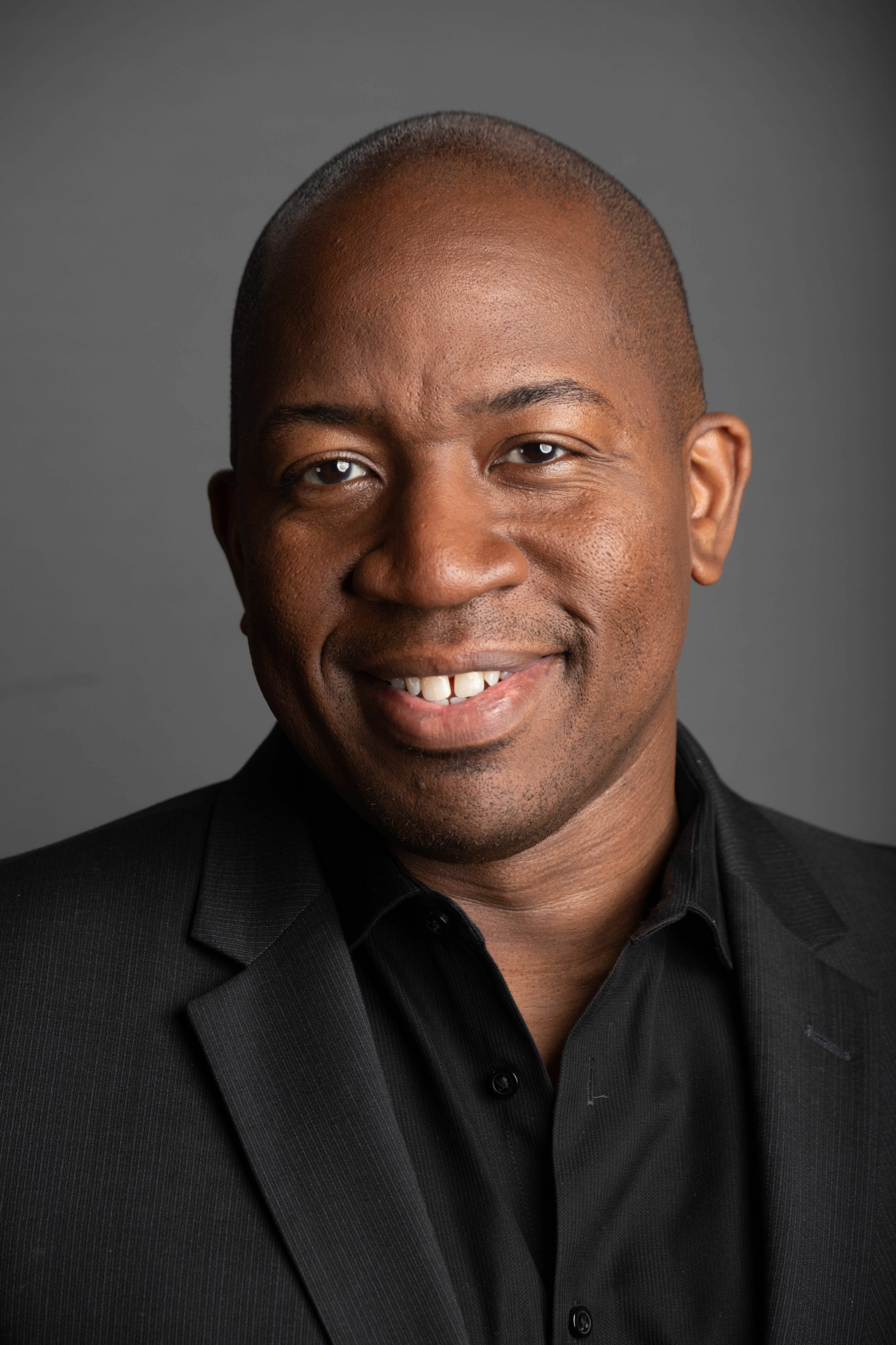 Terrance Green – AAPC