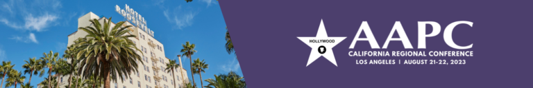 AAPC