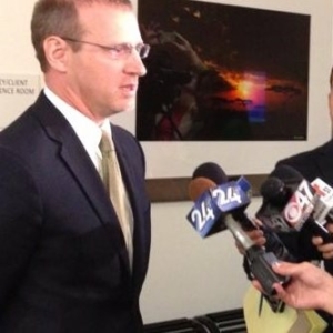 Brian Hildreth – AAPC