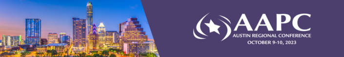AAPC