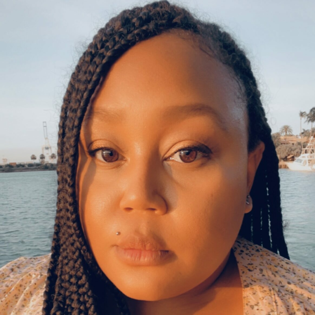 Michelle Butler – AAPC