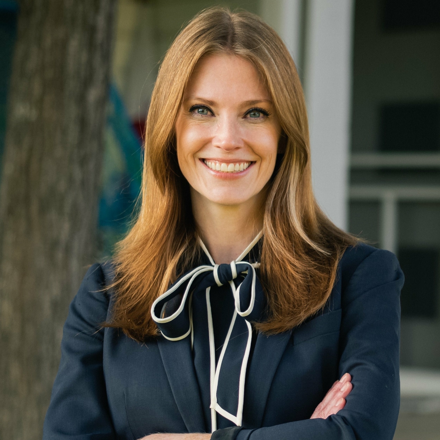 Julie Oliver – AAPC