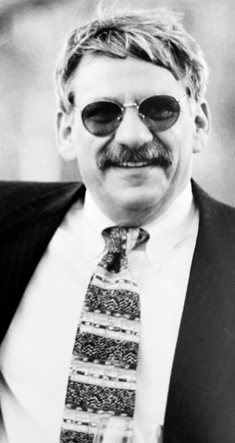 Hall of Fame – AAPC