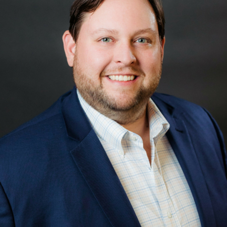 Jon Black – AAPC