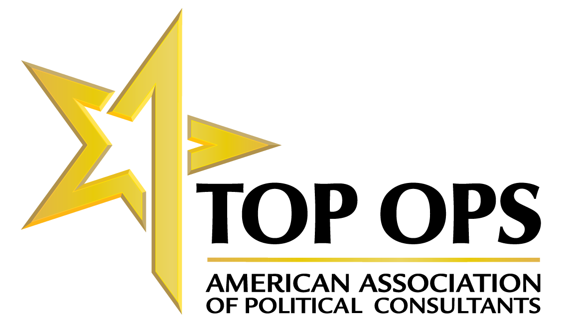 AAPC Top Ops Awards – AAPC