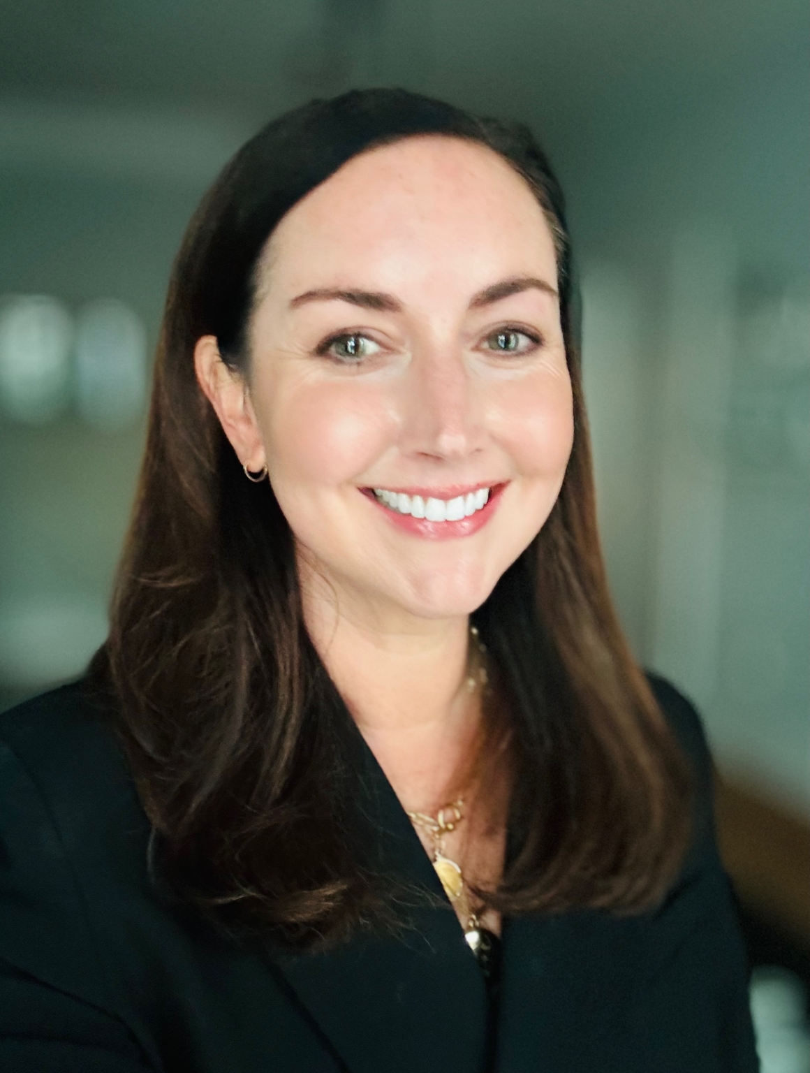 Betsy Ankney – AAPC